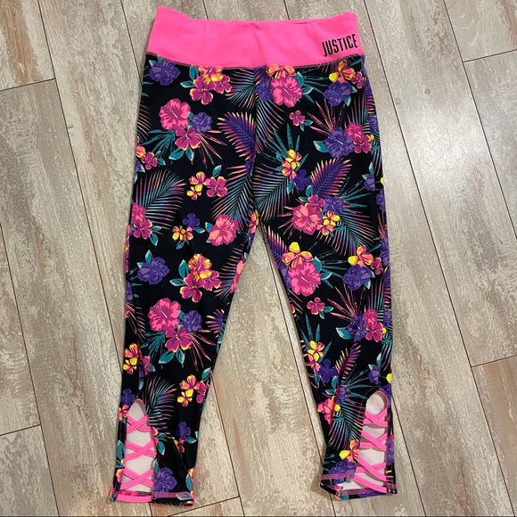 Justice | Matching Sets | Justice Activewear Girls Apparel | Poshmark